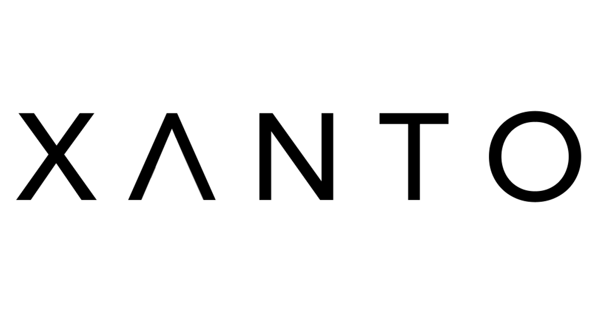 ABOUT US – XANTO